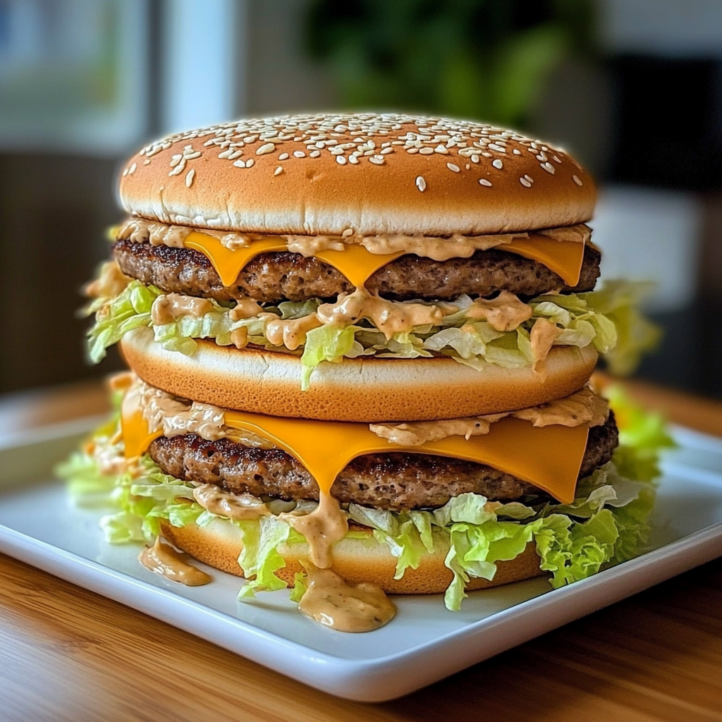 Strawberry Cheesecake Stuffed Egg Rolls