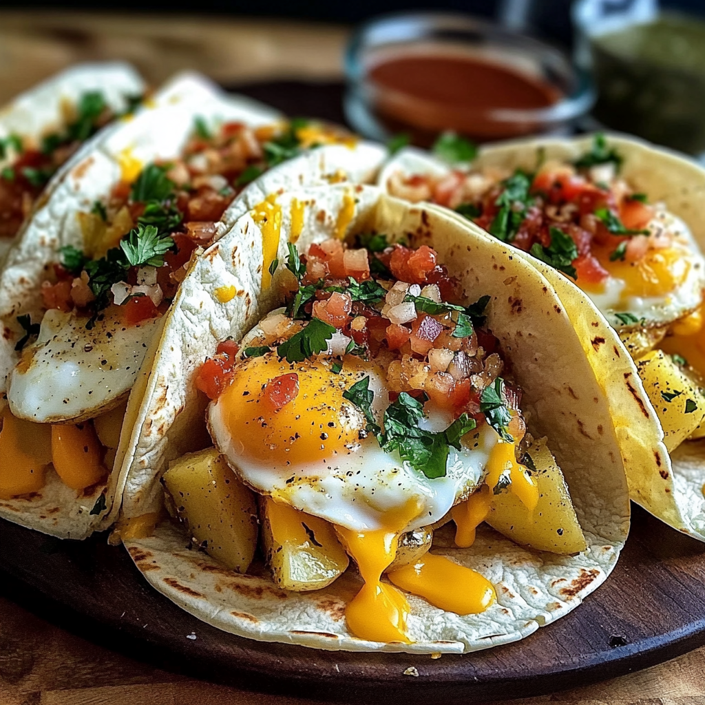 Muffuletta Pizza Recipe - Meatydelights